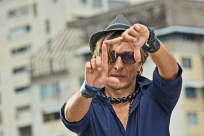 Cubainformacion - Artículo: Festival “Un puente hacia La Habana”, del ...